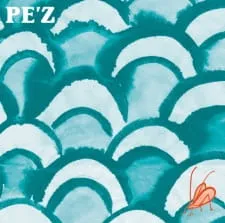 Papa no March | TheAnimeList Papa no March | TheAnimeList